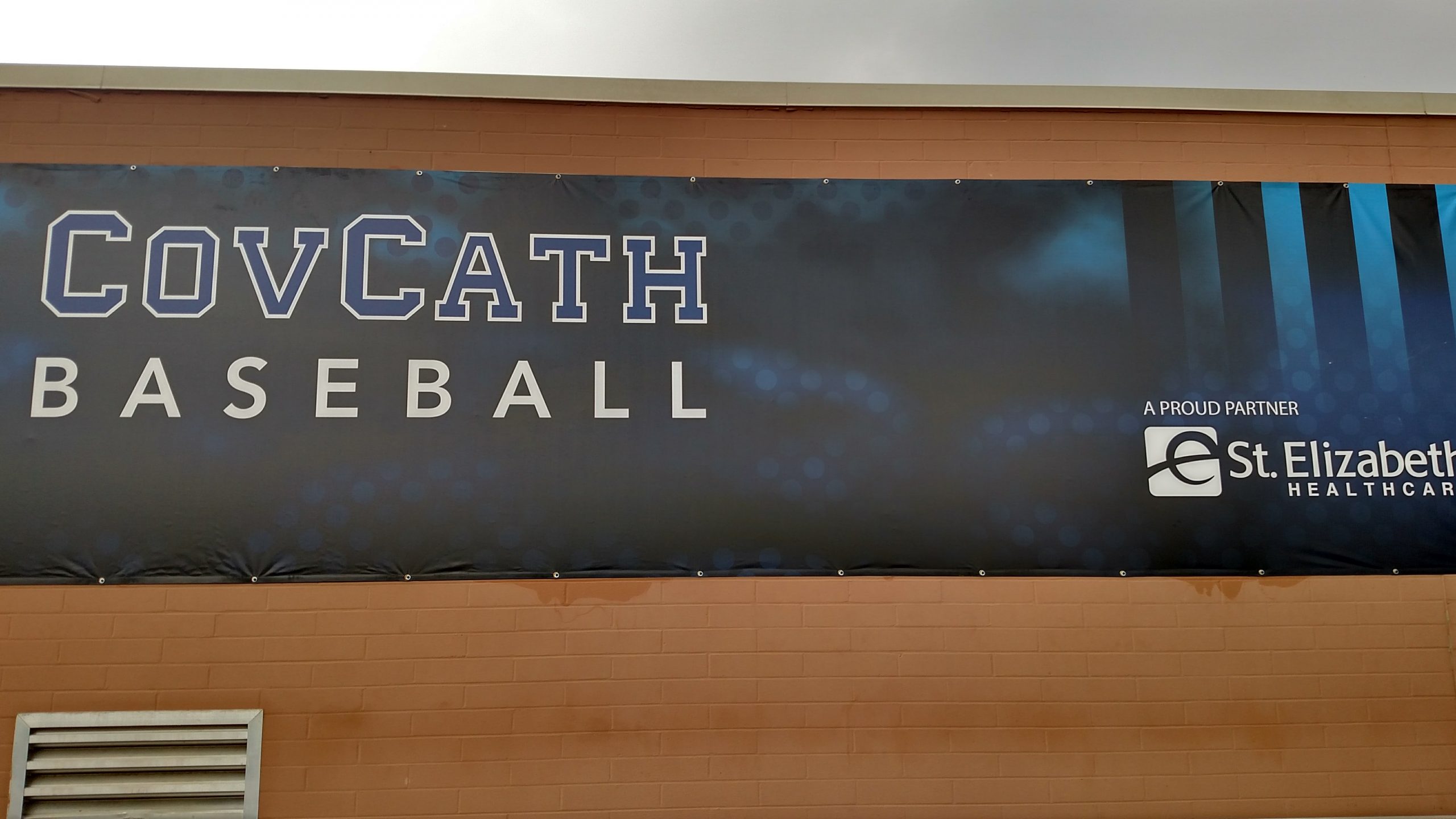 Custom Printed Windscreens – Evolution creative solutions