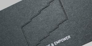 Evolution creative solutions