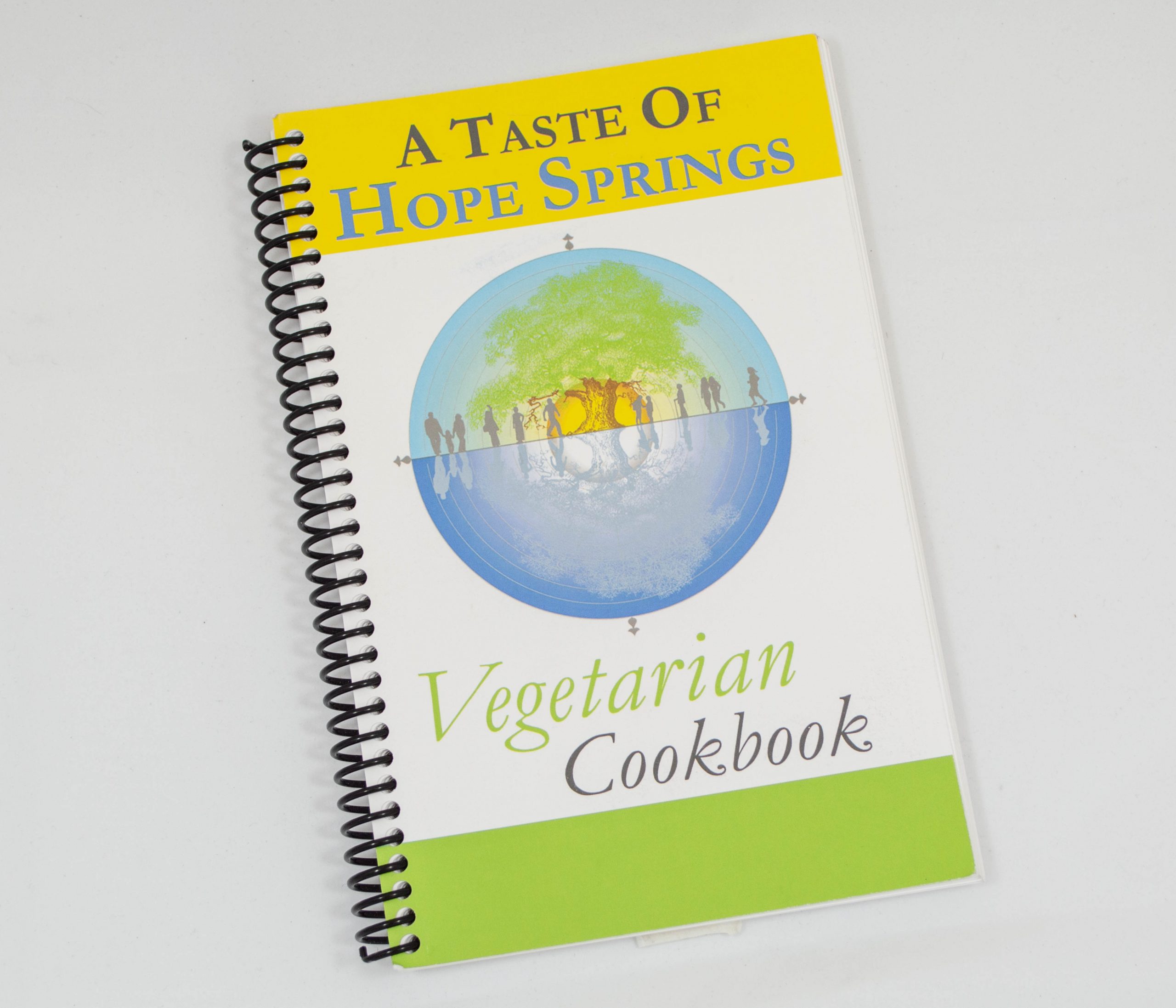 Cost-Effective Cookbook – Evolution creative solutions