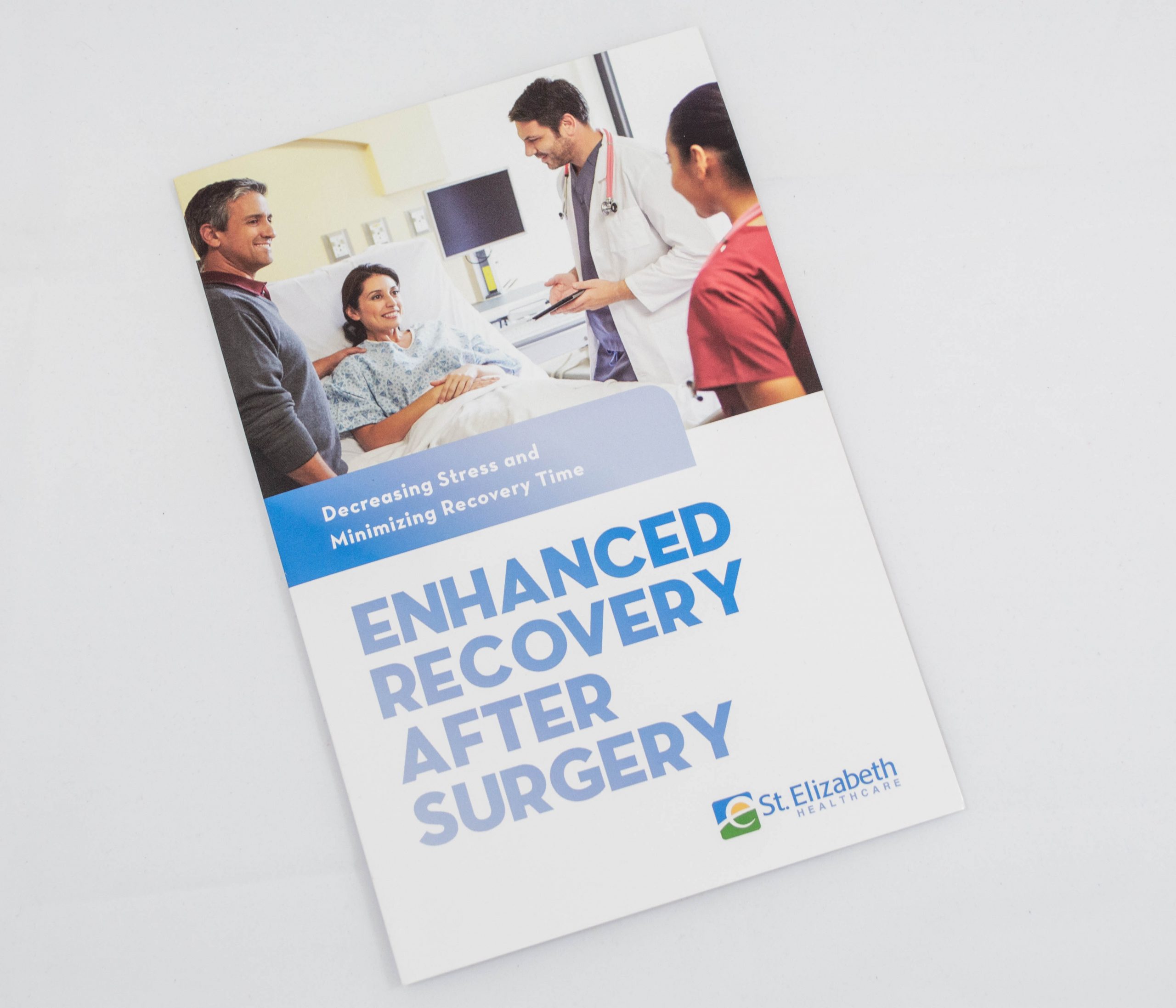 Gallery – Evolution creative solutions