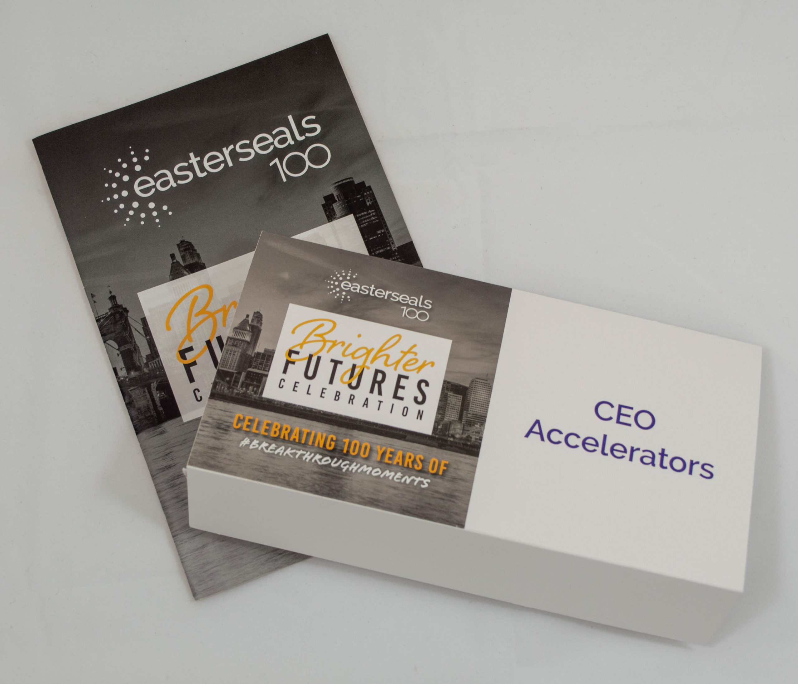 Gallery – Evolution creative solutions