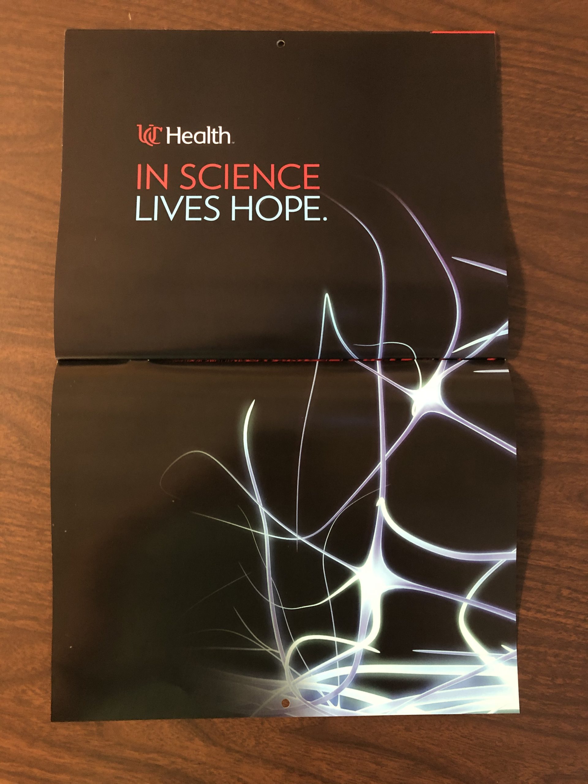 2021 Calendar – Evolution creative solutions