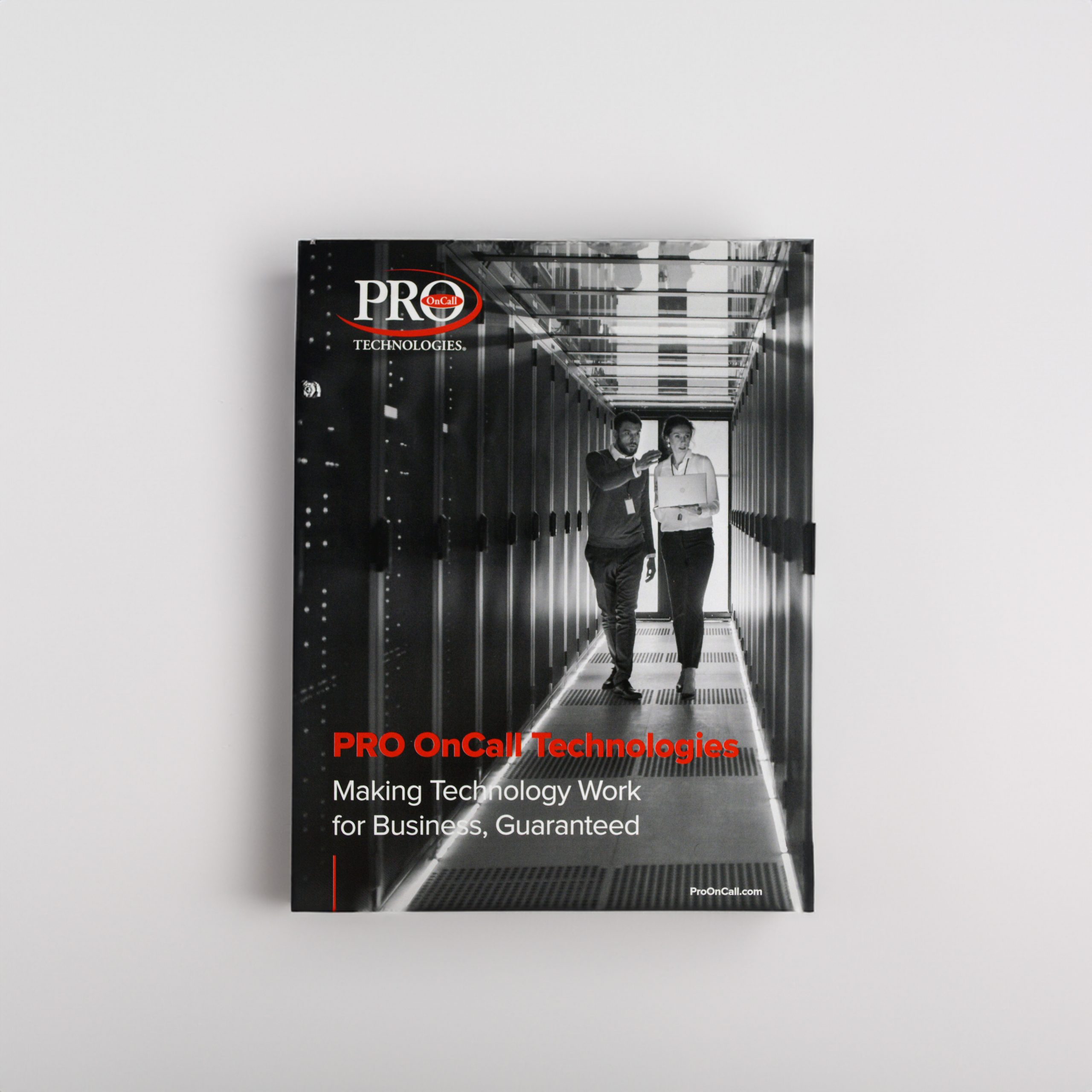 Need to replace lost art files and order reprints? We can help! – Evolution creative solutions