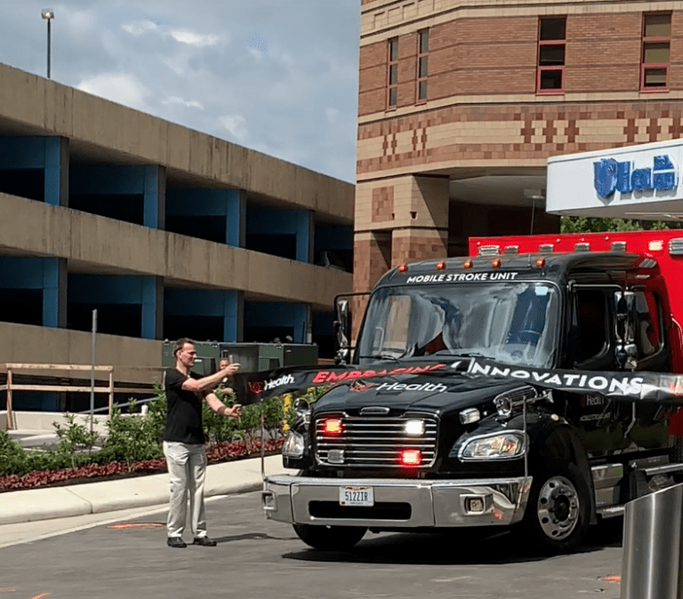 Make a smashing visual effect for your business opening – Evolution ...