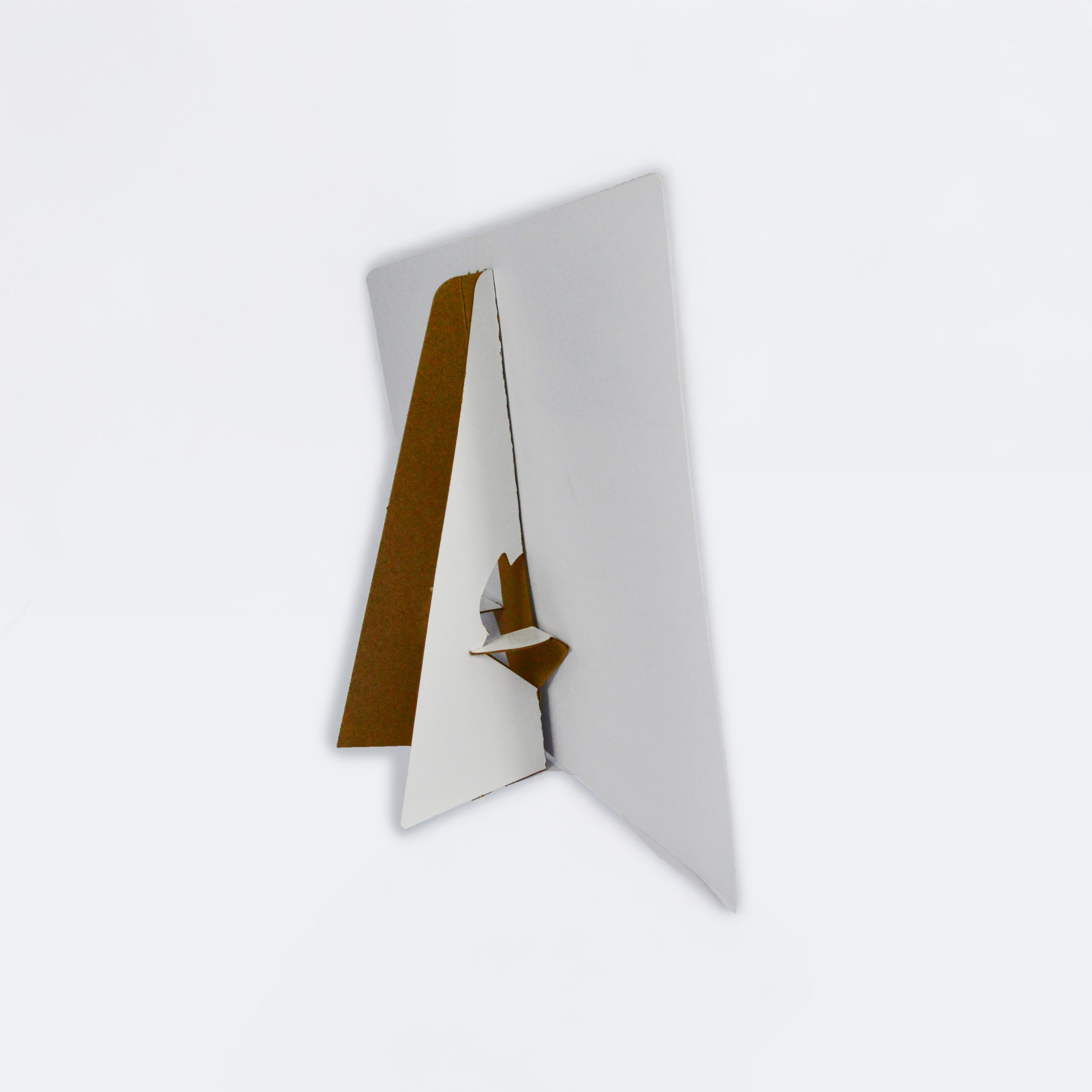 Easel-Back Signs Display Important Updates Clearly – Evolution creative ...