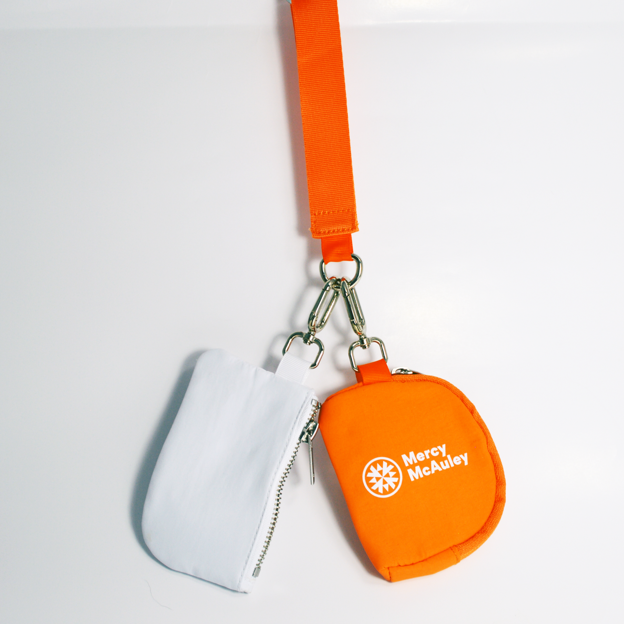 Providing Branded Giveaways That Make an Impression – Evolution ...