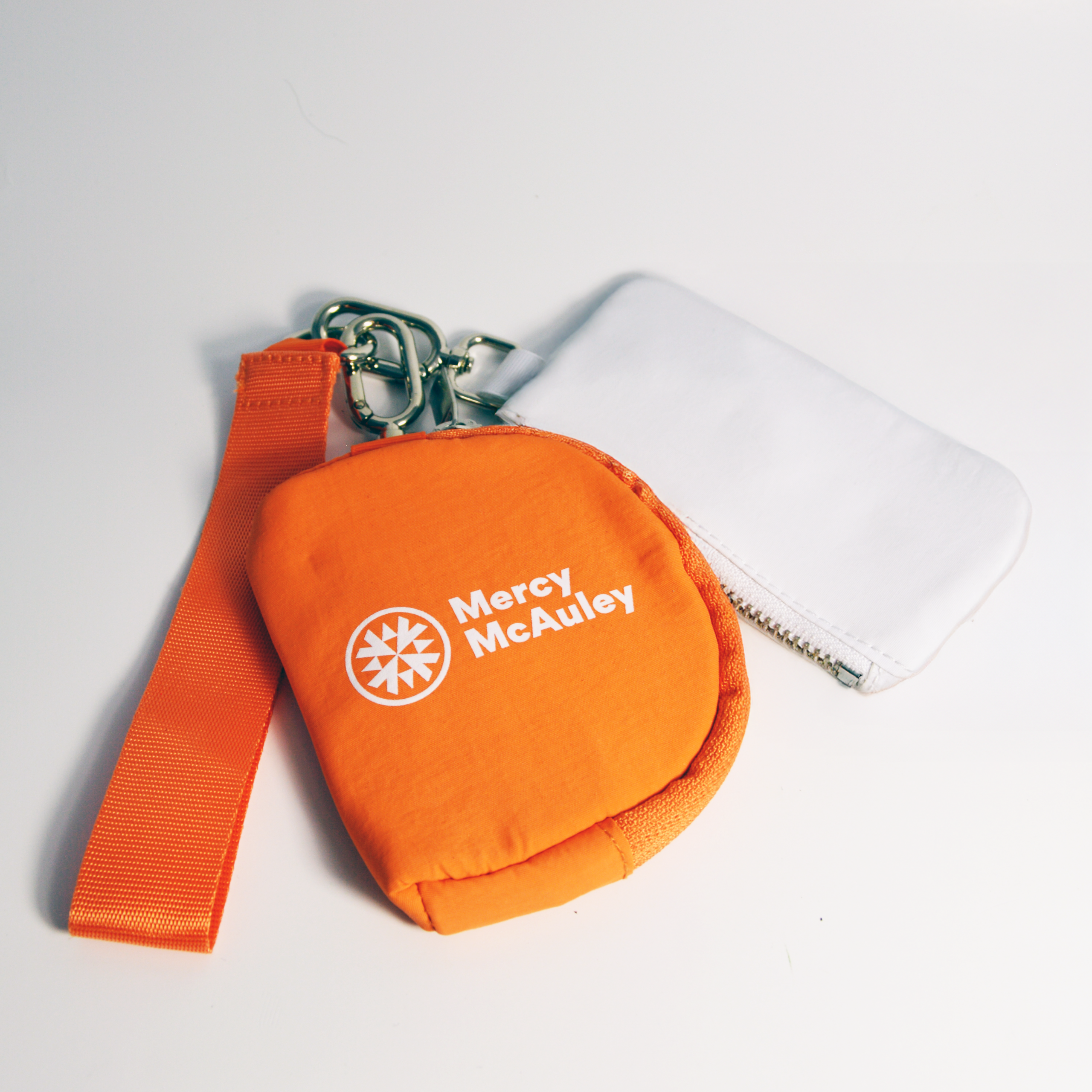 Providing Branded Giveaways That Make an Impression – Evolution ...